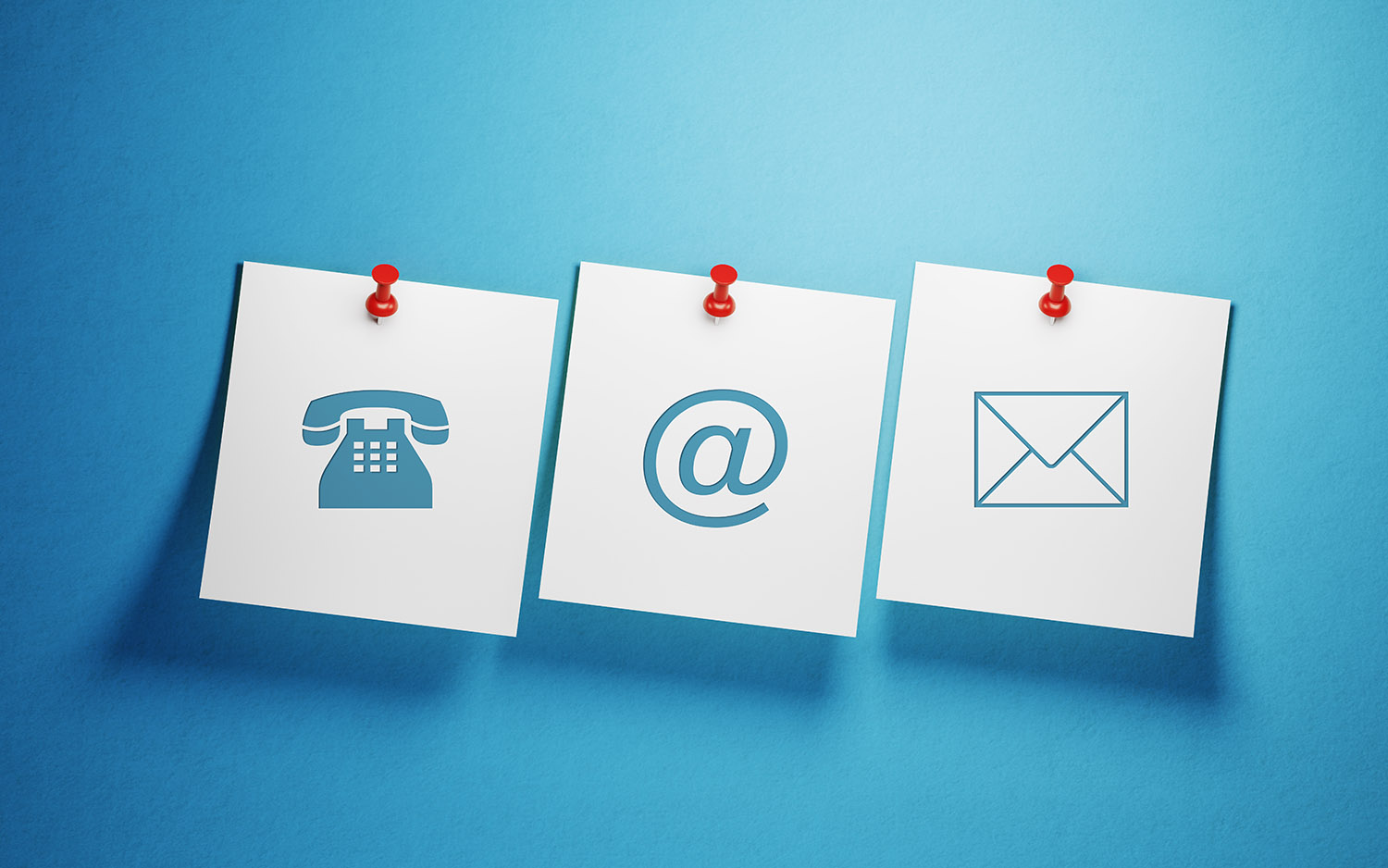 Wodonga TAFE > Contact Us